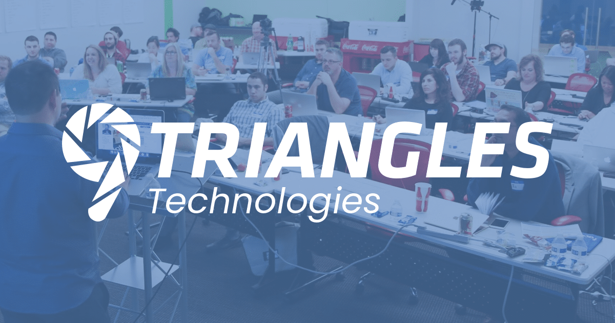 9 Triangles Technologies